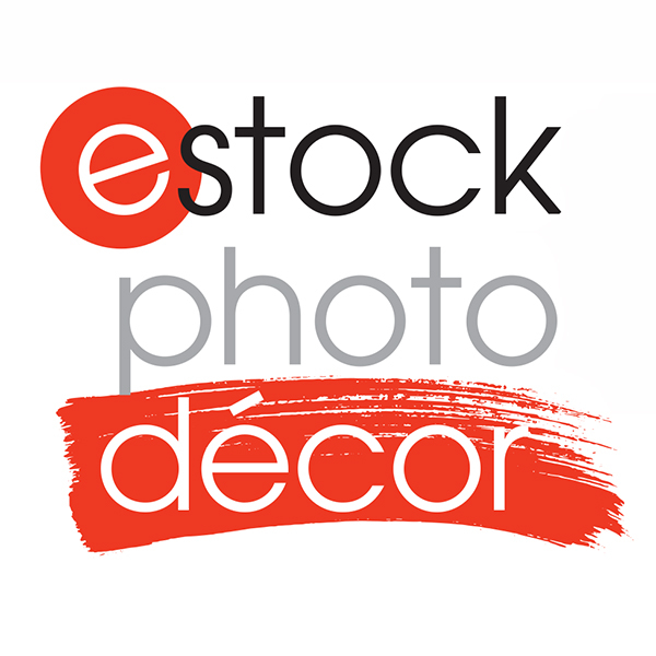 eStock Photo Decor - Official Website